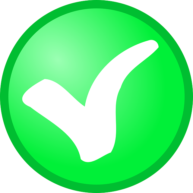 Schrijftip #8: Check je Franse teksten met ‘Bonpatron.com’ | Bonjour ...