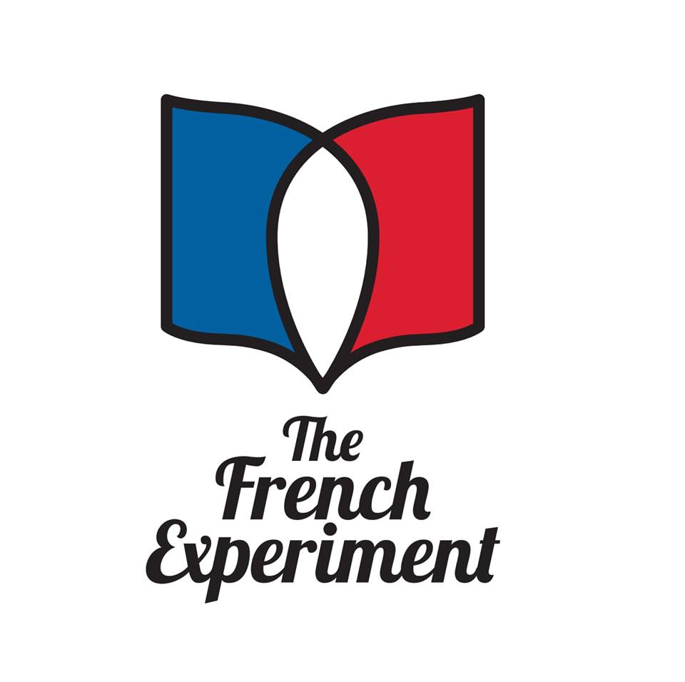 Top 7: Gratis Franse luisterboeken voor kids. | Bonjour! Ça va?!